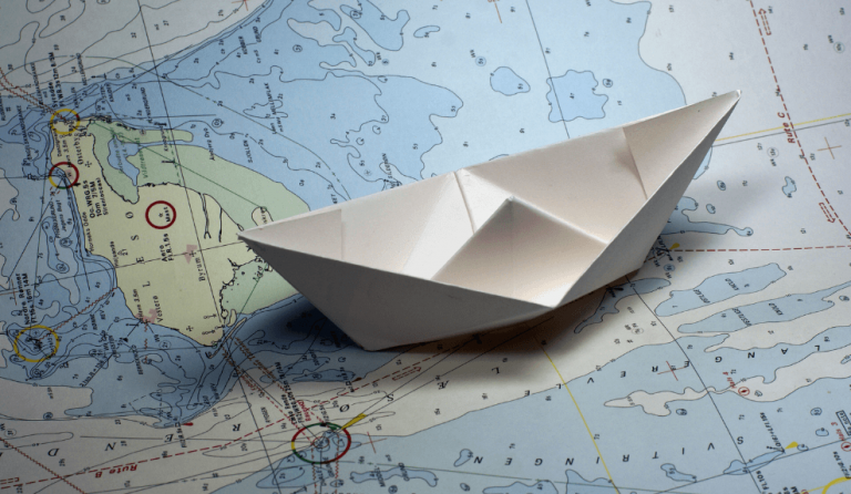 Home Navigating Addiction