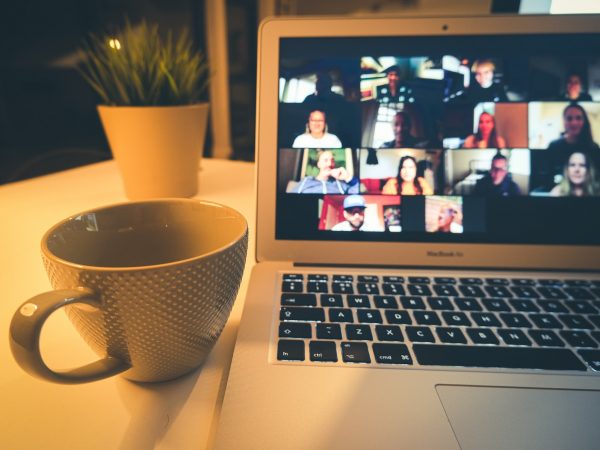 Home Navigating Addiction